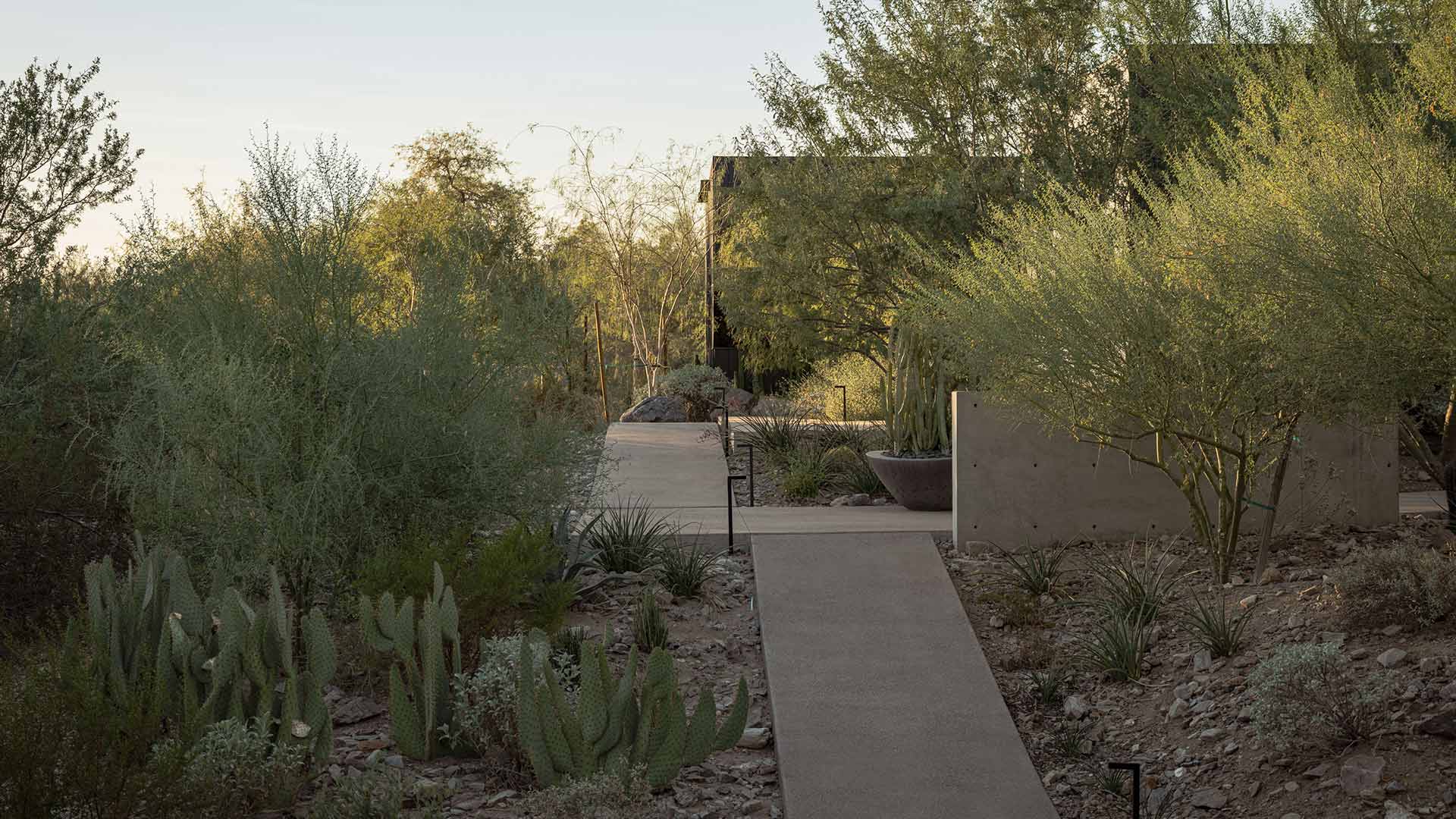 Contact ps:studios | Phoenix Marketing & Design Agency | ps:studios