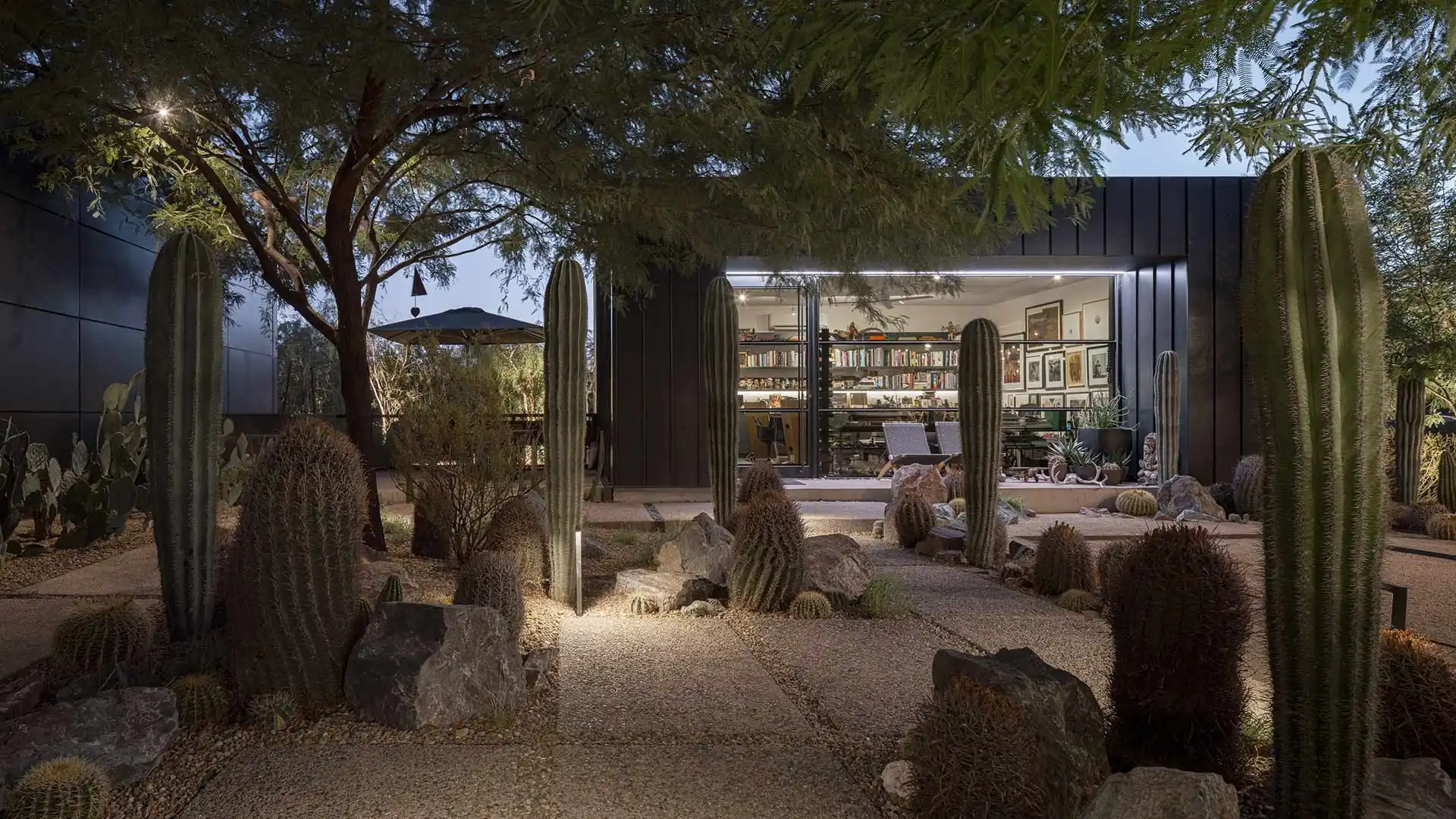 Phoenix Creative Agency - Branding, Marketing, Design | ps:studios