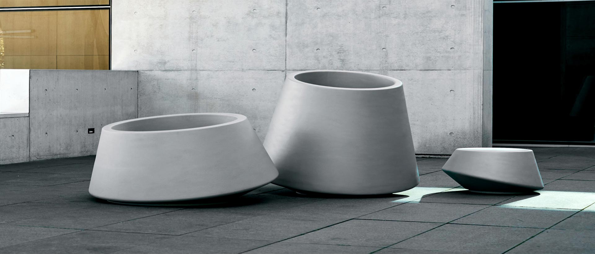 Landscape Forms / Kornegay Design Branding & Design by | ps:studios