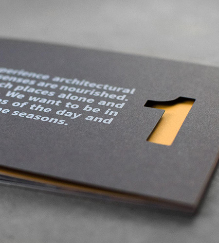 Phoenix Design, Marketing & Branding Agency | ps:studios